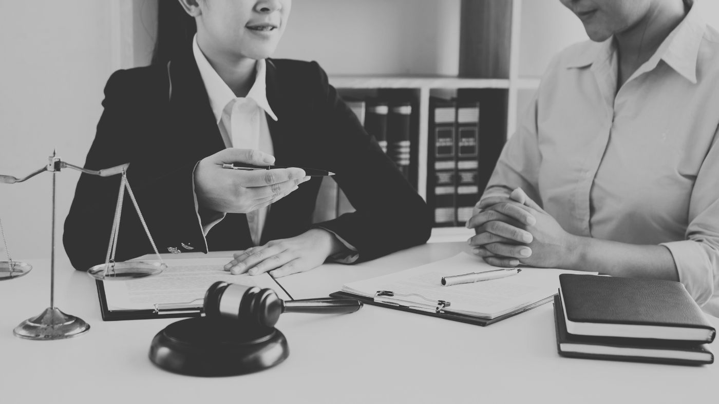 Breaking Free from Financial Abuse by Parents